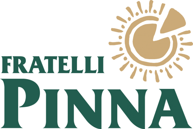 Exclusive Partners - InterSource - In the Name of Cheeses